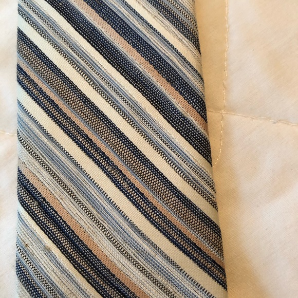 Royal Knight | Accessories | Royal Knight Vintage Mens Tie | Poshmark